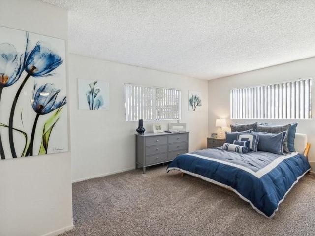 The District Apartment Homes 1 Bedroom Apartment for Rent at 1316 S Meadow Ln, Colton, CA 92324