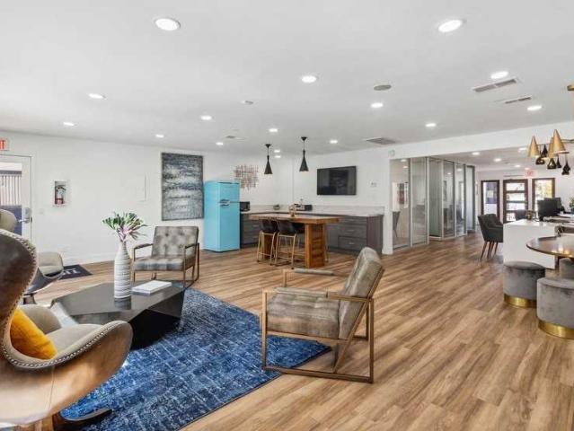 The District Apartment Homes 2 Bedroom Apartment for Rent at 1316 S Meadow Ln, Colton, CA 92324