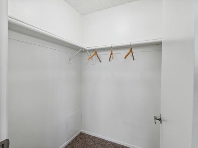 The District Apartment Homes 2 Bedroom Apartment for Rent at 1316 S Meadow Ln, Colton, CA 92324