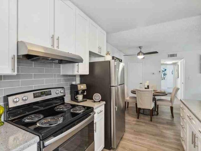 The District Apartment Homes 2 Bedroom Apartment for Rent at 1316 S Meadow Ln, Colton, CA 92324