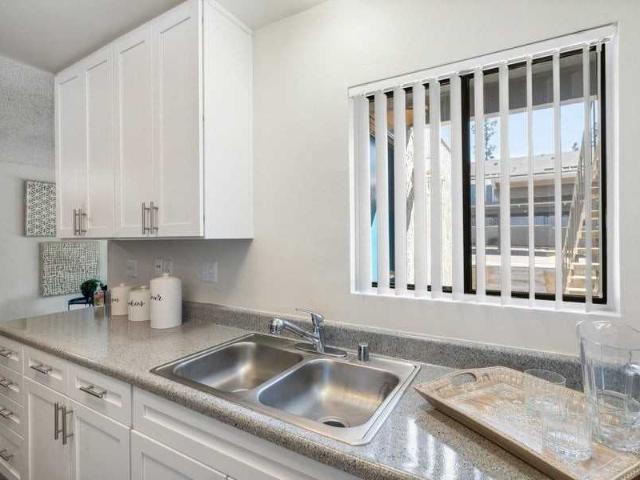 The District Apartment Homes 3 Bedroom Apartment for Rent at 1316 S Meadow Ln, Colton, CA 92324