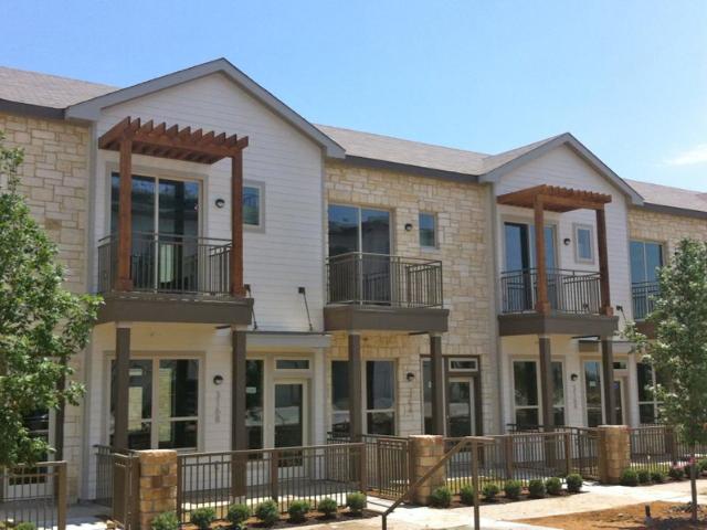 The District at Cypress Waters 2 Bedroom Apartment for Rent at 3211 Scotch Creek Rd, Coppell, TX 75019