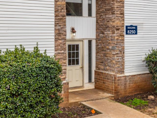 The District Knoxville 4 Bedroom Apartment for Rent at 505 Buckeye Dr, Knoxville, TN 37919