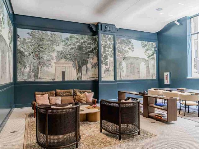The Drakestone 1 Bedroom Apartment for Rent at 1309 Main St, Dallas, TX 75202 Downtown Dallas