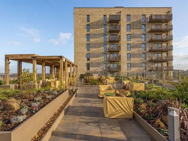 The Draper, Colindale, London NW9, Studio to rent, £1,950 pcm | PrimeLocation