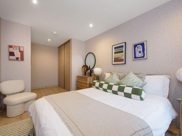 The Draper, Colindale, London NW9, Studio to rent, £1,960 pcm | PrimeLocation