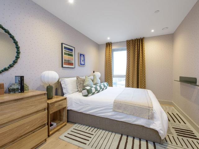 The Draper, Colindale, London NW9, Studio to rent, £2,000 pcm | PrimeLocation