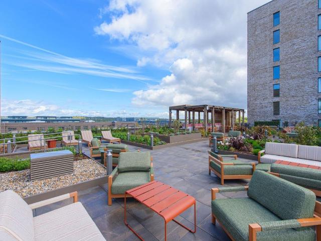 The Draper, Colindale, London NW9, 3 bed flat to rent, £3,360 pcm | PrimeLocation
