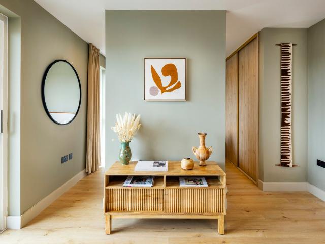 The Draper, Duxford Tower, Colindale NW9, Studio to rent, £2,090 pcm | PrimeLocation