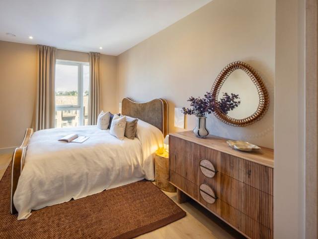 The Draper, Draper House, Colindale NW9, 1 bed flat to rent, £2,115 pcm | PrimeLocation
