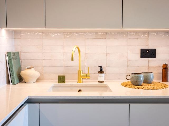 The Draper, Draper House, Colindale NW9, 2 bed flat to rent, £2,740 pcm | PrimeLocation