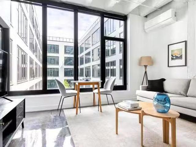 The Draper, 5050 N Broadway, Uptown 1 Bedroom 1 Bath