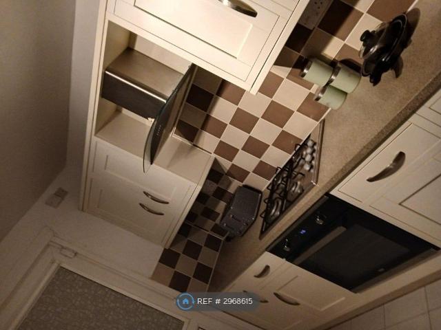 The Drift, Nottingham NG11, 4 bed semi detached house to rent, £1,200 pcm | PrimeLocation