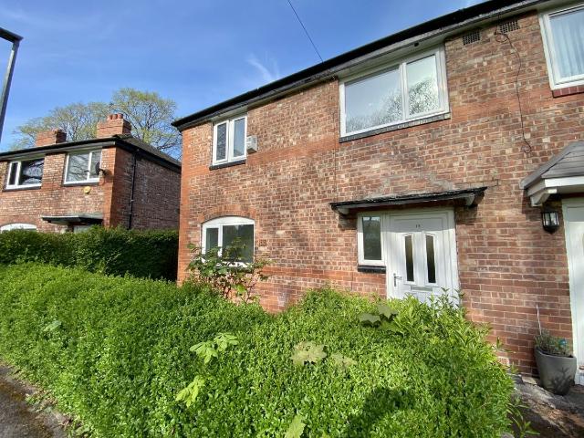 The Drive, Didsbury, Manchester M20, 3 bed semi detached house to rent, £1,700 pcm | PrimeLocation