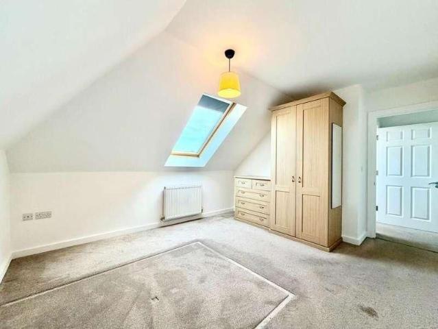 The Drive, Edgware, HA8