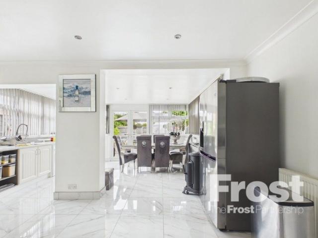 The Drive, Feltham,TW14