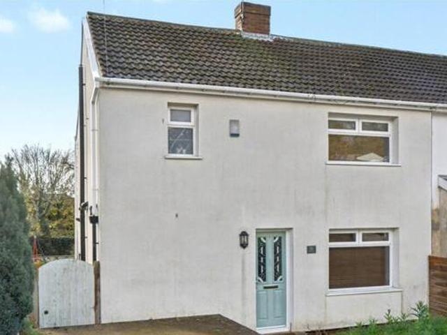 The Drive, Kippax, 3 Bedroom Semi detached