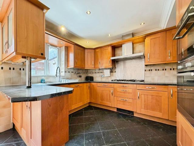The Drive, Hounslow TW3, 4 bed semi detached house to rent, £3,350 pcm | PrimeLocation