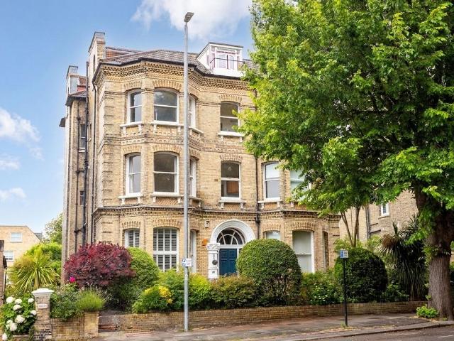 The Drive, Hove BN3, 3 bed flat to rent, £2,750 pcm | PrimeLocation