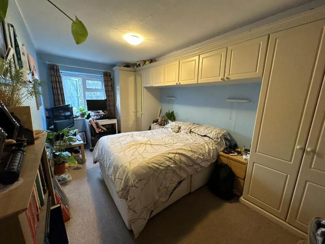 The Drive, Hove BN3, 3 bed shared accommodation to rent, £2,050 pcm | PrimeLocation