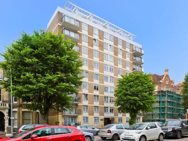 The Drive, Hove BN3, 2 bed flat to rent, £1,800 pcm | PrimeLocation