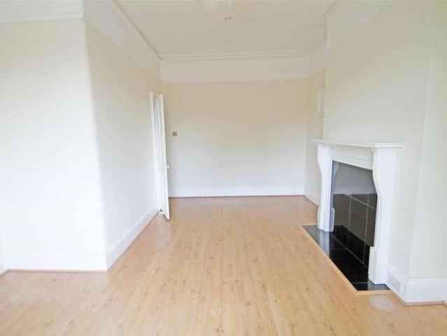 The Drive, Hove, BN3