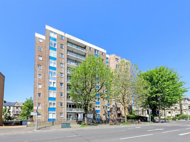 The Drive, Hove BN3, Studio to rent, £1,050 pcm | PrimeLocation