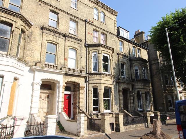 The Drive, Hove, East Sussex BN3, 1 bed flat to rent, £1,450 pcm | PrimeLocation