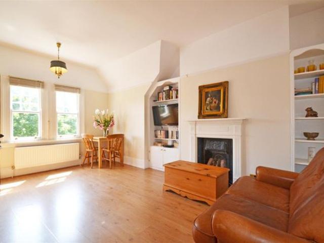 The Drive, Hove, East Sussex BN3, 2 bedroom flat to rent 69158373 | PrimeLocation