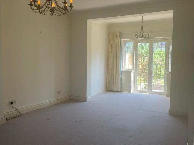The Drive, Harrow HA2, 5 bed terraced house to rent, £3,750 pcm | PrimeLocation