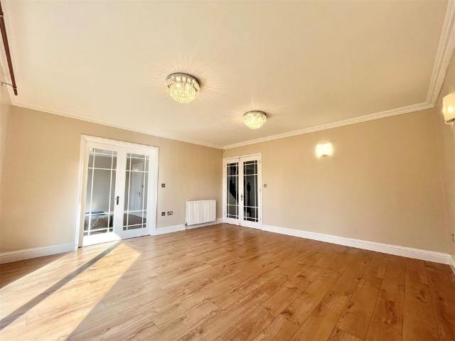 The Drive, Ickenham, UB10