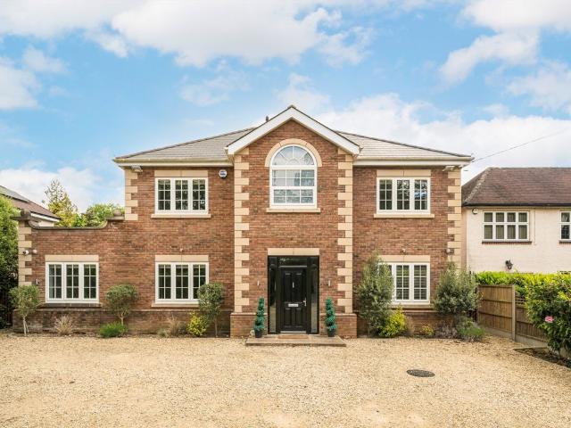 The Drive, Ickenham UB10, 6 bed property to rent, £8,500 pcm | PrimeLocation
