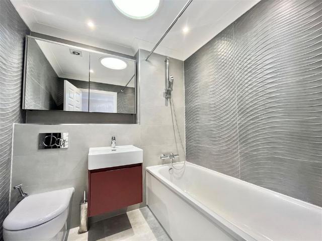 The Drive, Ickenham, UB10