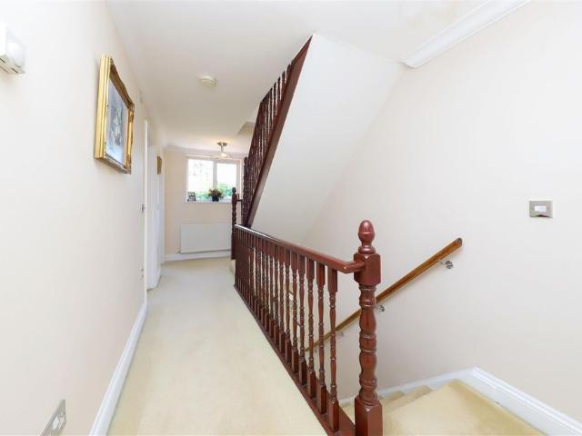 The Drive, Ickenham, UB10