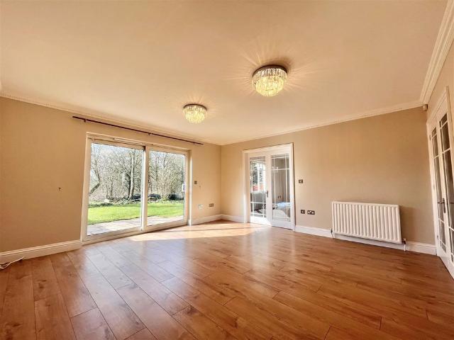 The Drive, Ickenham, UB10