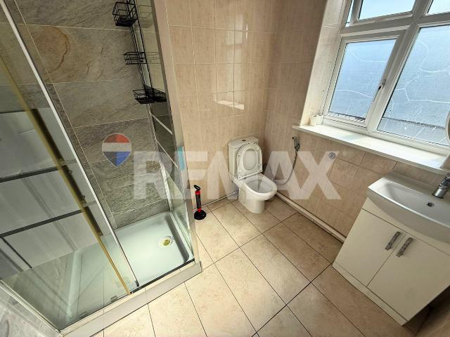 The Drive Ilford IG1, 4 bed terraced house to rent, £2,450 pcm | PrimeLocation