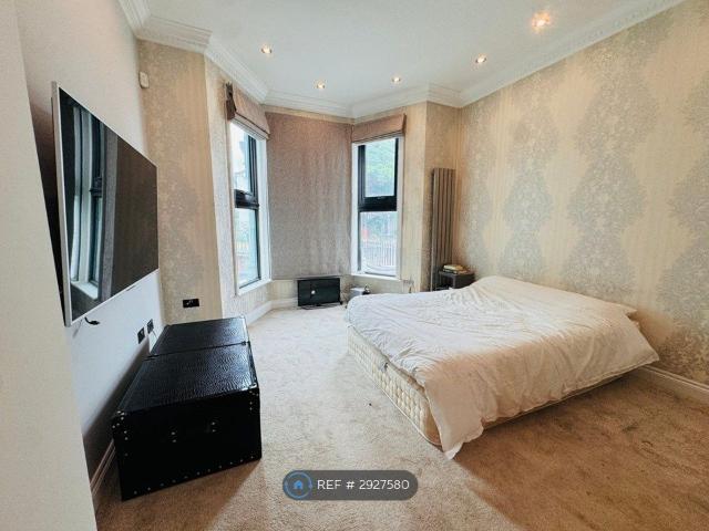 The Drive, Ilford IG1, Room to rent, £1,600 pcm | PrimeLocation