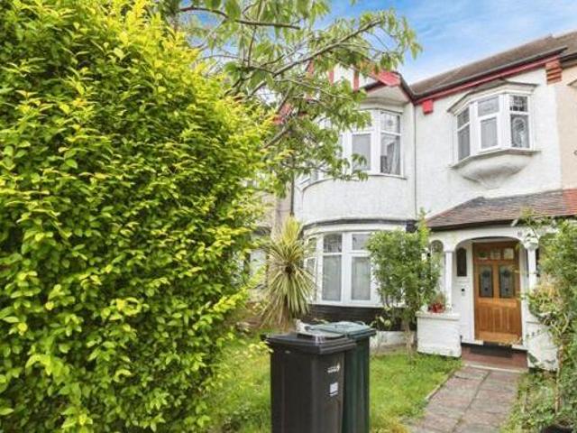 The Drive, Ilford, 3 Bedroom Terraced