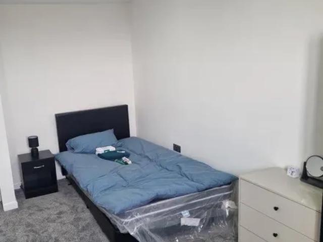 The Drive, London, IG1 3PJ, United Kingdom | Room for rent #127199710 | Rentberry