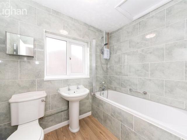 The Drove, Brighton, East Sussex BN1, 4 bedroom detached house to rent 64098743 | PrimeLocation