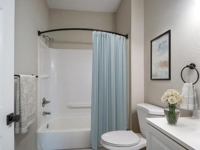 The Dutton Luxury Apartments 1 Bedroom Apartment for Rent at 1345 Wenlon Dr, Murfreesboro, TN 37130