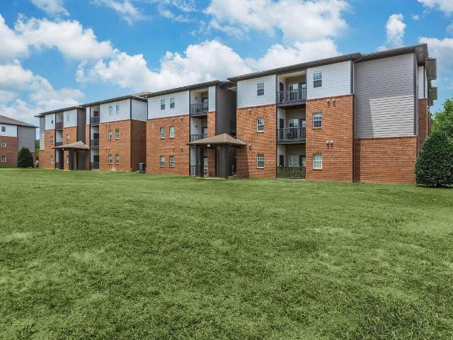 The Dutton Luxury Apartments 1 Bedroom Apartment for Rent at 1345 Wenlon Dr, Murfreesboro, TN 37130