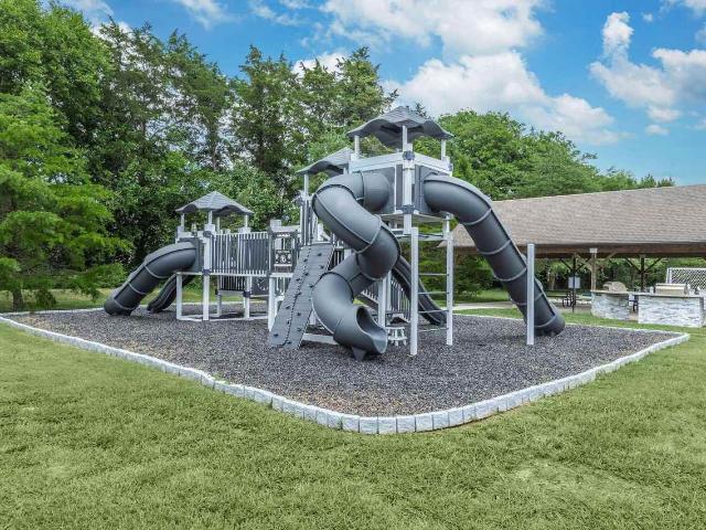 The Dutton Luxury Apartments 2 Bedroom Apartment for Rent at 1345 Wenlon Dr, Murfreesboro, TN 37130