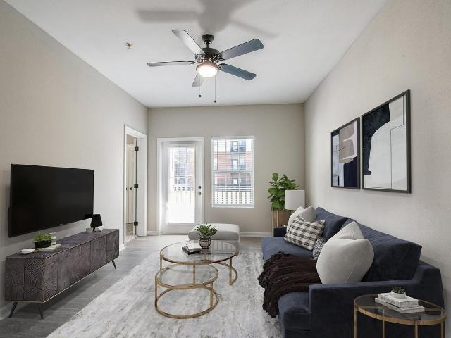 The Dutton Luxury Apartments 2 Bedroom Apartment for Rent at 1345 Wenlon Dr, Murfreesboro, TN 37130