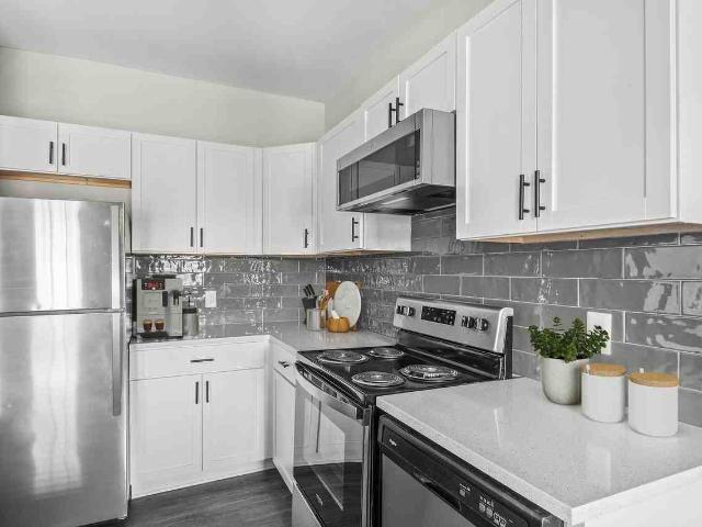 The Dutton Luxury Apartments 3 Bedroom Apartment for Rent at 1345 Wenlon Dr, Murfreesboro, TN 37130
