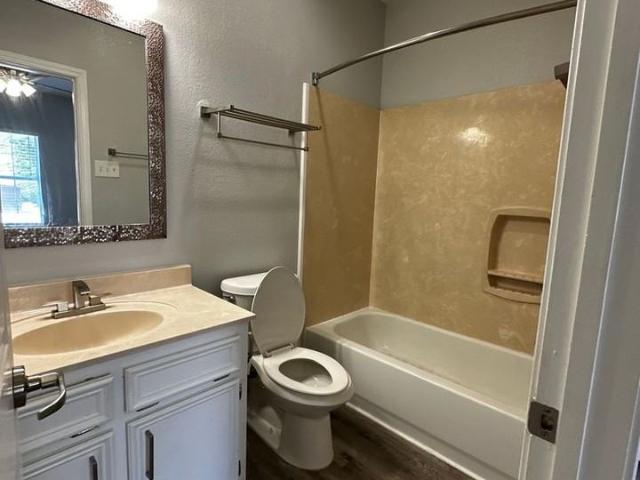 The Dub 1 Bedroom Apartment for Rent at 1506 1500, 1504, 1506 James Ave, Waco, TX 76706 Alta Vista