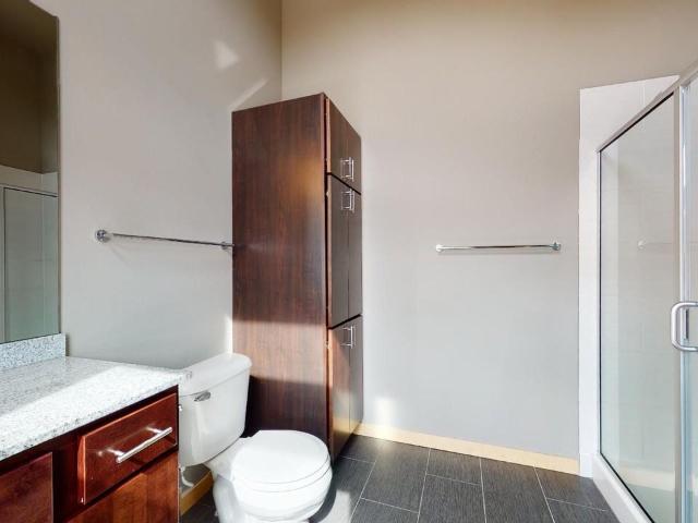 The Dude Abodes 3 Bedroom Apartment for Rent at 902 Drake St, Madison, WI 53715 Greenbush
