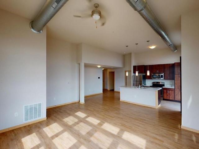 The Dude Abodes 1 Bedroom Apartment for Rent at 902 Drake St, Madison, WI 53715 Greenbush