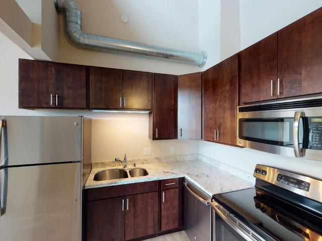 The Dude Abodes 1 Bedroom Apartment for Rent at 902 Drake St, Madison, WI 53715 Greenbush