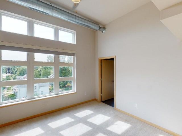 The Dude Abodes 1 Bedroom Apartment for Rent at 902 Drake St, Madison, WI 53715 Greenbush